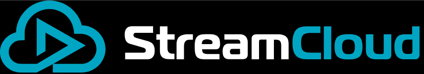 Streamcloud – Stream HD Filme Online Kostenlos Anschauen in DE